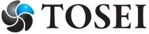 株式会社TOSEI
